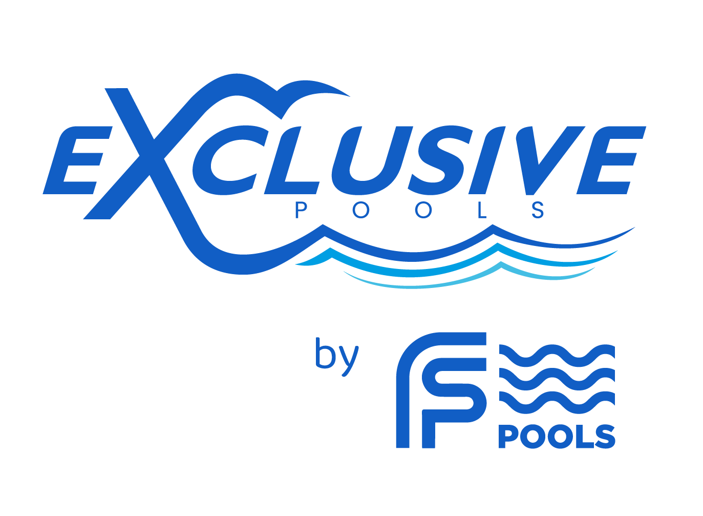 About Us Exclusive Pools