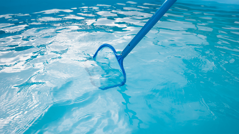 What are the dangers of not treating a pool?Yourself - Exclusive Pools